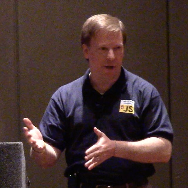 Introduction And Getting Started With Reactjs Jsconf 2015 Training Workshop Codewinds